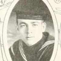 Leo Wallace Braley (1899–1965) • FamilySearch