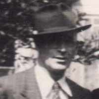 Edward Patrick Boyle Sr (1890–1969) • FamilySearch