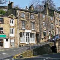 Alice Rydall (1476–1554)