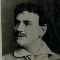 James O'Neill (1846–1920) • FamilySearch