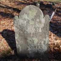 Daniel Bennett (1722–1815)
