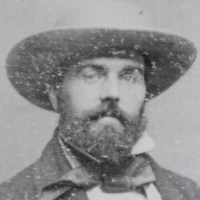 Allan Melville (1823–1872)