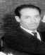 Evangelina González Galvez (1924–2008) • FamilySearch