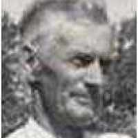 Warren Bailey (1882–1958)