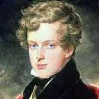 Napoleone II Bonaparte. Duc de Reichstdadt (1811–1832)