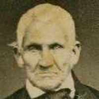 Robert Loveland Jr. (1765–1856) • FamilySearch