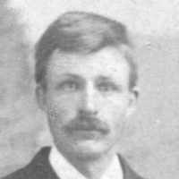 Knud Hendrickson (1854–1932) • FamilySearch