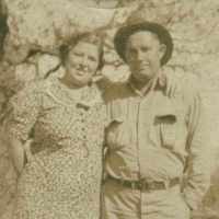 Everett Dewey Hurt (1900–1996) • FamilySearch