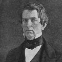 William Henry Seward (1801–1872)