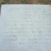 William Butler (1759–1821)