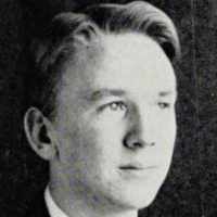 William Lucius Vaughan (1921–1988) • FamilySearch