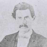 Jacob Bean Youngblood (1841–1921) • FamilySearch