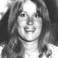 Mary Margaret O'Malley (1951–2013)