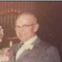 Charles Thomas Ritchey (1896–1969) • FamilySearch