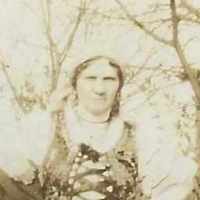 Helen Lubac (1886–1959) • FamilySearch