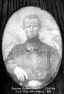 Eli Dixon (1791–1878) • FamilySearch