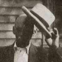 Warren William Shufelt (1849–1925) • FamilySearch