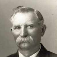 John Sylvester McFall (1858–1939)