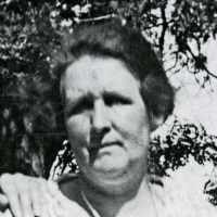 Elizabeth Taylor (1874–1956)