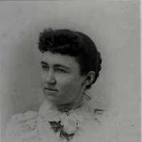 Clara Alice Peed (1871–1939) • FamilySearch