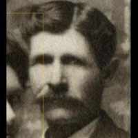 John William McPherson (1867–1918) • FamilySearch