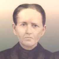 Francis Delilah Stephens Loftin (1855–1924)