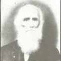 George Washington Francisco Sr (1764–1818)