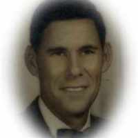 Earl Maxwell Risinger (1920–2010) • FamilySearch