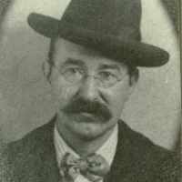 Marcus William Frisby Holling (1866–1949) • FamilySearch