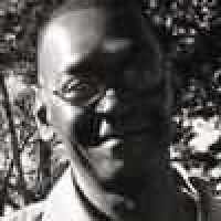 Calvin Charles Strickland (1959–2015) • FamilySearch