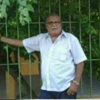 Pedro Alejandro Rondon Resplandor (1948–2018) • FamilySearch