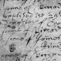 Adam Shipley (1648–1696)