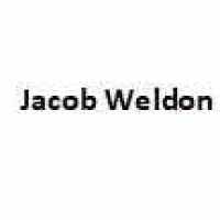 Jacob A Weldon II (1723–1783)