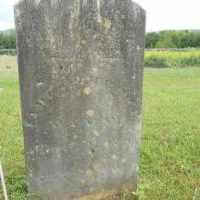 James Partridge (1748–1836)