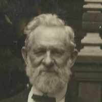 William Lebbeus Griffin (1838–1920) • FamilySearch