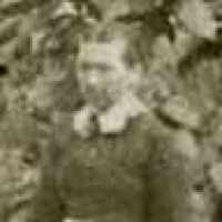 Sarah Emeline Sumpter (1792–1869)