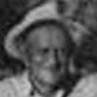 Walter Oliver Donner (1884–1956) • FamilySearch