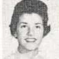 Judith Helen Streng (1942–1997) • FamilySearch