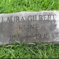 Laura G Gilbert (1877–1945) • FamilySearch