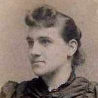 Mahaska Bready (1866–1939) • FamilySearch