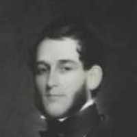 Warren Delano, II (1809–1898)