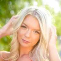 Madison May Mogen (2001–2022) • FamilySearch