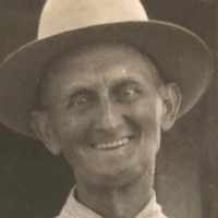 Carl Angelo Jefferson Adams (1880–1969) • FamilySearch