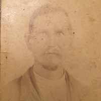 Amos Jefferson Justice (1763–1829)