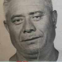 Gabriel George Keo (1914–1988)