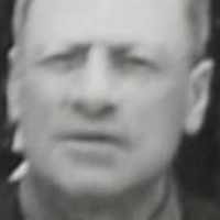 Jose Navar Sepúlveda (1894–1968)