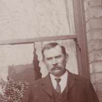 William Richard Tarling (1863–1919) • FamilySearch