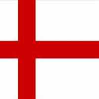 William Leigh Sr. (1623–1663)