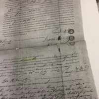 Alexander Reed (1768–1833) • FamilySearch