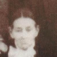 Bridget P Corcoran (1854–1947) • FamilySearch